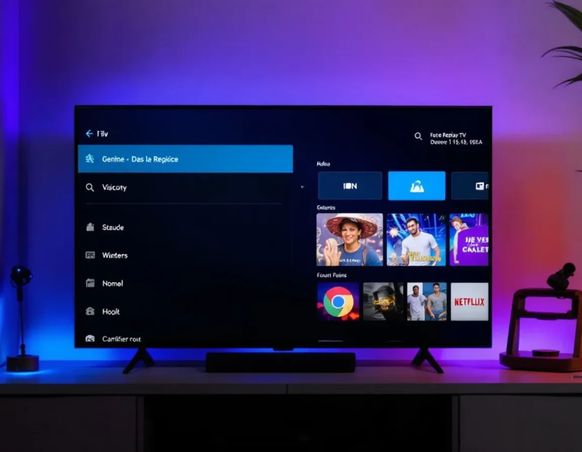 Guide Complet sur le Replay TV : Comprendre Légalement Vos Droits de ...